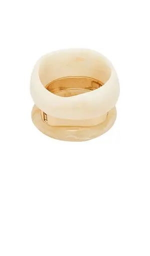 8 Other Reasons Bangle Bracelet Set