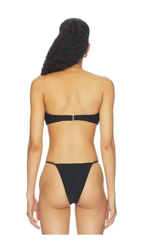 LOVEWAVE The Yuzu Top