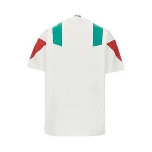 ADIDAS ORIGINALS Cotton Jerey 'figc Eqt' T-hirt