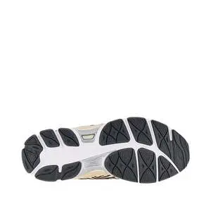 Asics Gel-nyc Sneakers - Beige