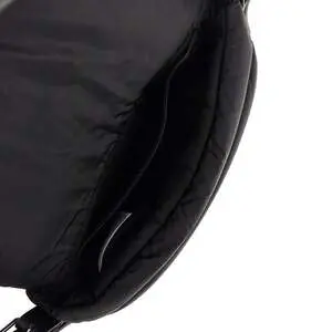 Moncler Caradoc' Shoulder Bag