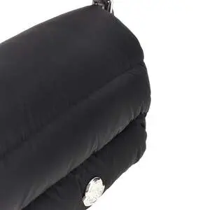 Moncler Caradoc' Shoulder Bag
