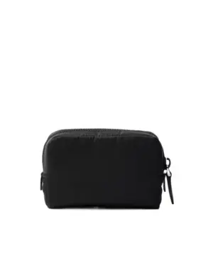 Prada Micro Re-nylon Pouch