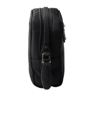 Prada Micro Re-nylon Pouch