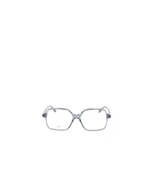 Celine Square Frame Eyeglasses