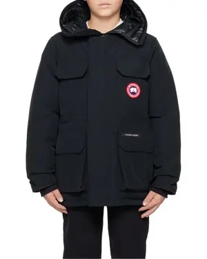 Canada Goose Expedition Padded Jacket