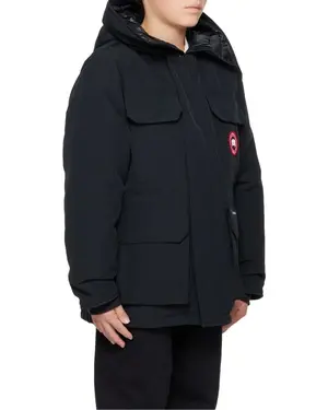 Canada Goose Expedition Padded Jacket