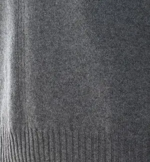 Alpha Studio Long-sleeve Zip-up Cardigan