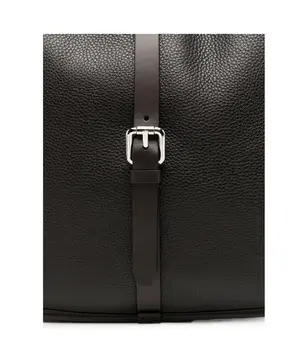 Etro Buckle-detail Shoulder Bag