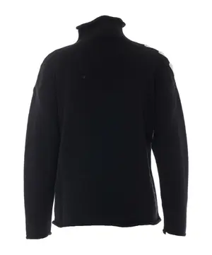 Alpha Studio Long-sleeved Sweater