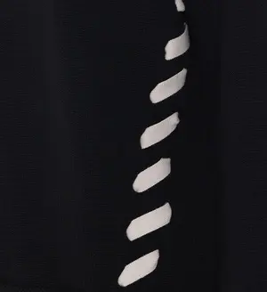 Alpha Studio Long-sleeved Sweater