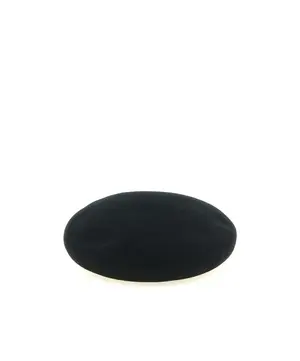 Yohji Yamamoto Casquette' Hat