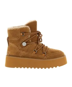 Pinko Martina Ankle Boots