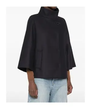 FAY Pocket Jacket