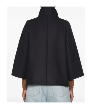 FAY Pocket Jacket