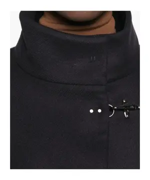 FAY Pocket Jacket