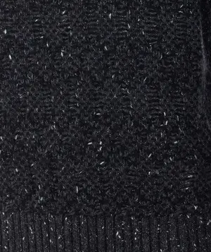 Alpha Studio Long-sleeved Sweater