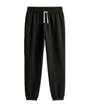 Tommy Hilfiger Cuffed Leg Fleece Joggers