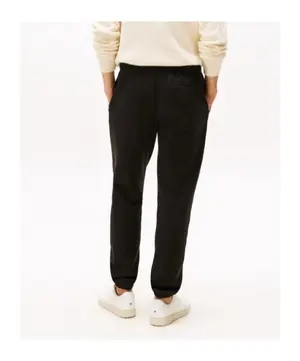 Tommy Hilfiger Cuffed Leg Fleece Joggers
