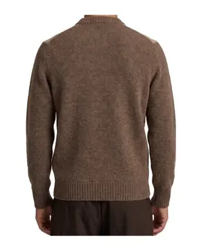 BALLANTYNE Crew-neck Sweater