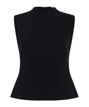 Cult Gaia Sleeveless Vest