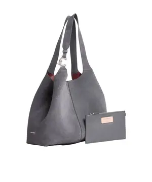 COCCINELLE C-easy Large Tote Bag