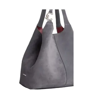 COCCINELLE C-easy Large Tote Bag