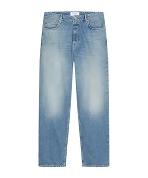 Closed Springdale Relaxed Jeans