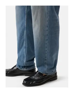 Closed Springdale Relaxed Jeans