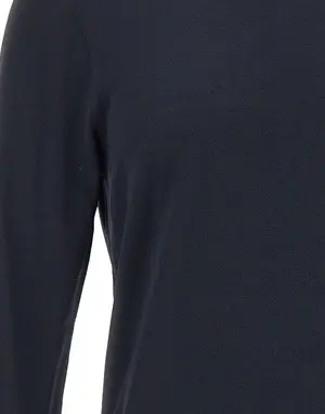 RRD Long-sleeve Knit Top