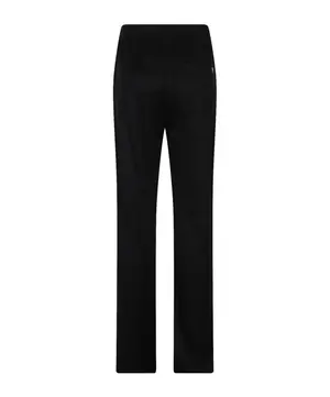 DONDUP Straight Leg Trousers
