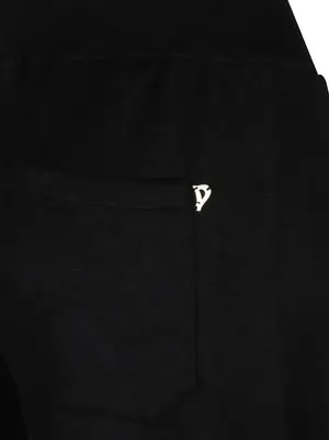 DONDUP Straight Leg Trousers