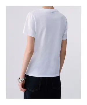 Liu Jo Printed T-shirt