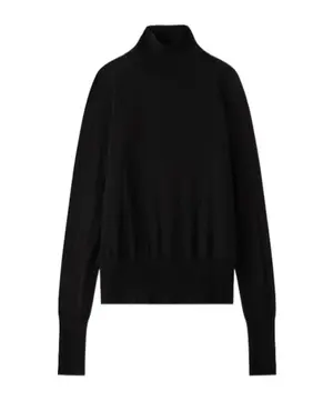 Joseph Classic Sweaters For Women