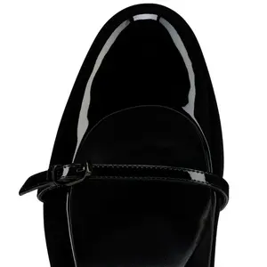 CHRISTIAN LOUBOUTIN Jane Nina Pump