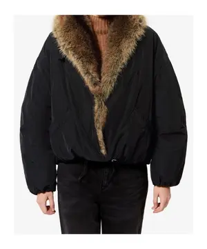 Isabel Marant Étoile Charone Jacket