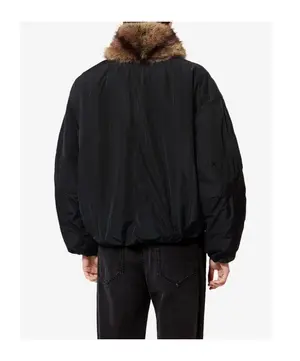 Isabel Marant Étoile Charone Jacket
