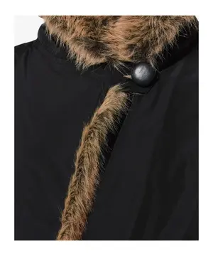 Isabel Marant Étoile Charone Jacket