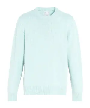Barrie Long Sleeve Sweaters For Women