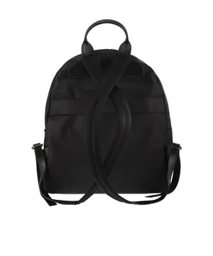 Kiton Top-handle Backpack