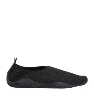 JIL SANDER Elbe Slipper