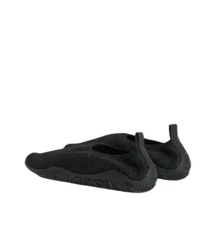 JIL SANDER Elbe Slipper