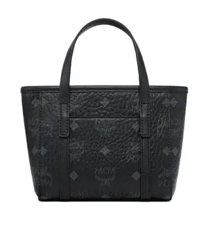 Mcm Gold Tone Accessories For Men