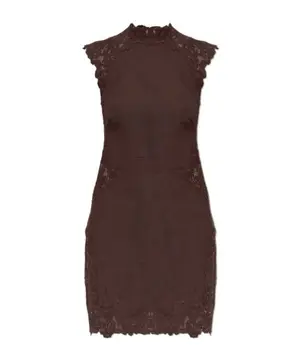 Cult Gaia Sleeveless Dress