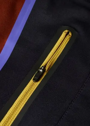 Paul Smith Detachable Hood Coat