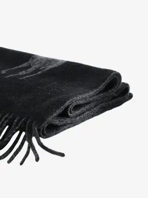 Polo Ralph Lauren Polo Player Scarf