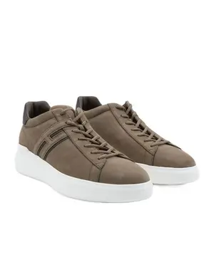 Hogan H580 Low-top Sneakers
