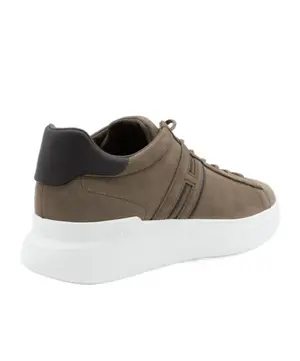 Hogan H580 Low-top Sneakers