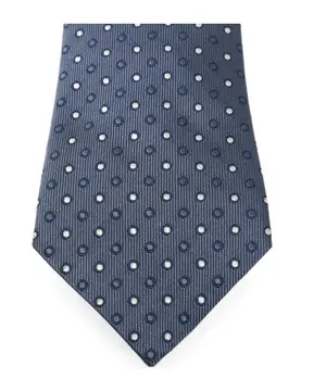 Giorgio Armani Silk Neck Tie