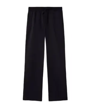Loro Piana Whitney Trousers